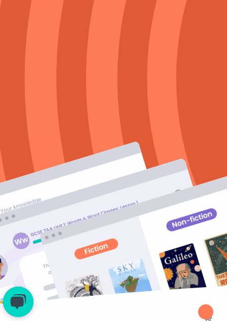 How can I contact Bedrock? – Bedrock Learning Support Hub