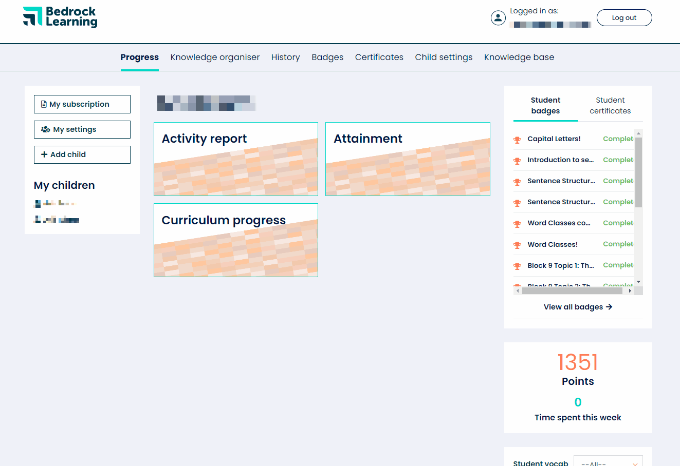 How do I cancel my Bedrock home subscription? – Bedrock Learning ...